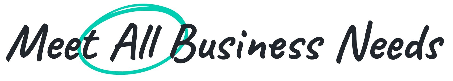 Apps | CU Solution System Company Limited