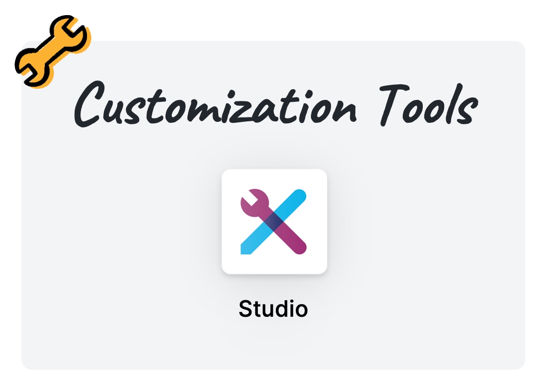 Apps | CU Solution System Company Limited